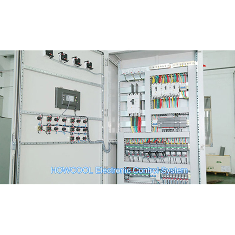 Electrical for Cold Storage Room - Buy Electrical for cold storage room ...
